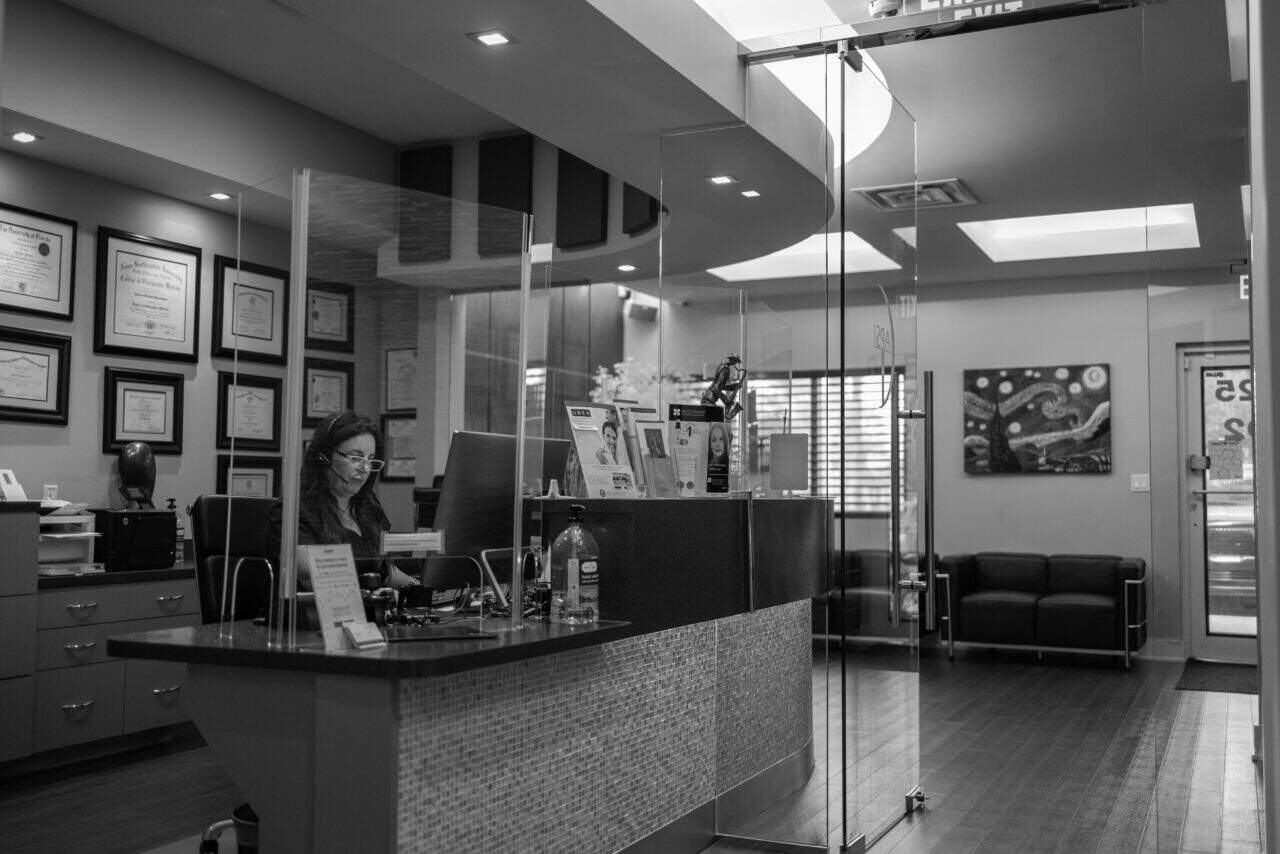 FTM Top Surgery Dr Charles Garramone The Best Plastic Surgeon